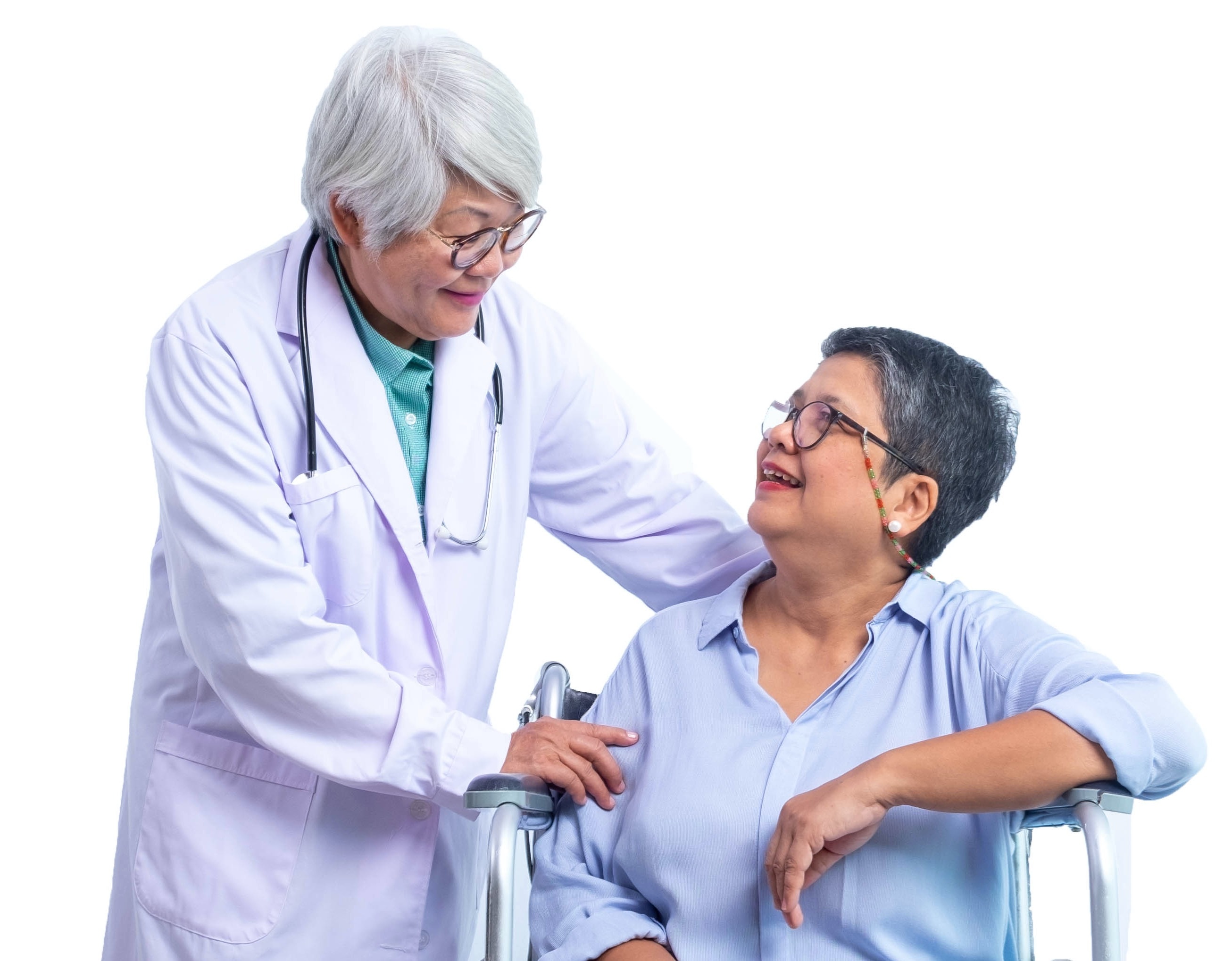 Durable Medical Equipment Cost Compare | Medicare.gov