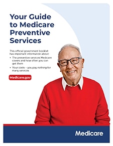 Confirm your product selection | Medicare