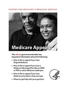 Confirm your product selection | Medicare
