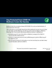 Confirm your product selection | Medicare