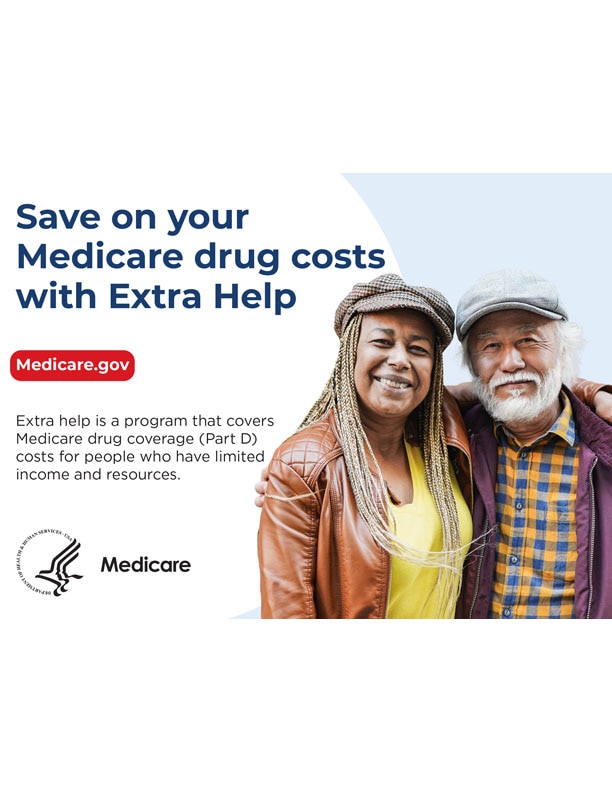 Confirm your product selection | Medicare