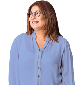 Medicare Advantage & other health plans | Medicare