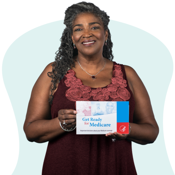 Medicare basics | Medicare