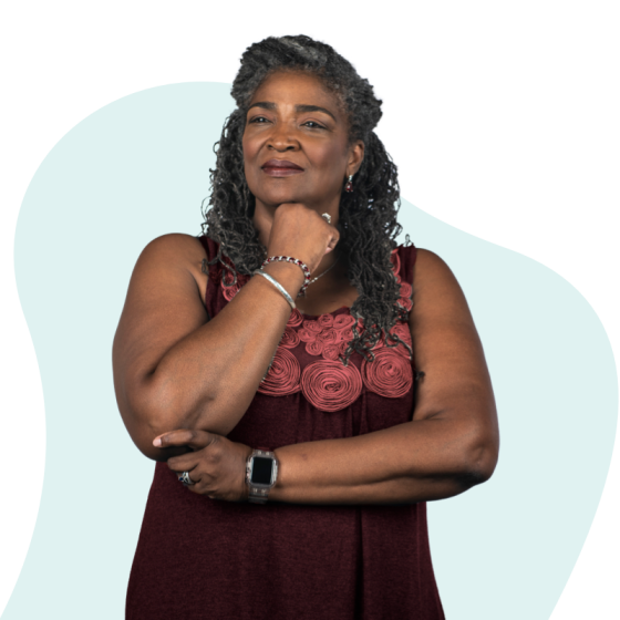 Get More Coverage | Medicare