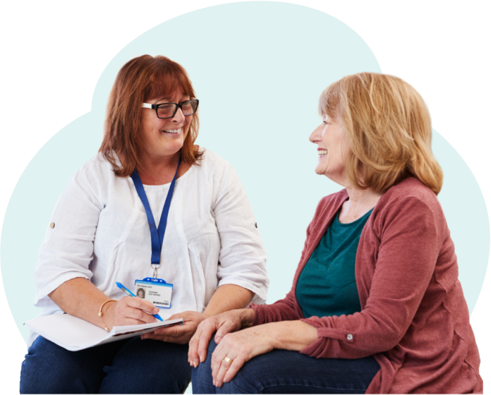 Mental health & substance use disorders | Medicare