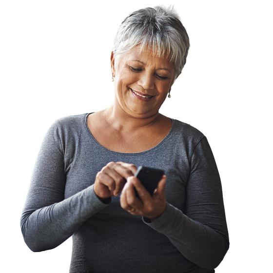 Medicare App Library: Third-party apps that connect to Medicare | Medicare