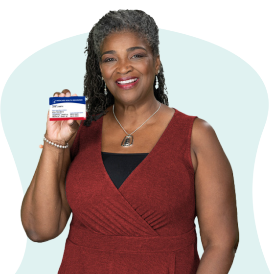 I’m getting Social Security benefits after 65 | Medicare