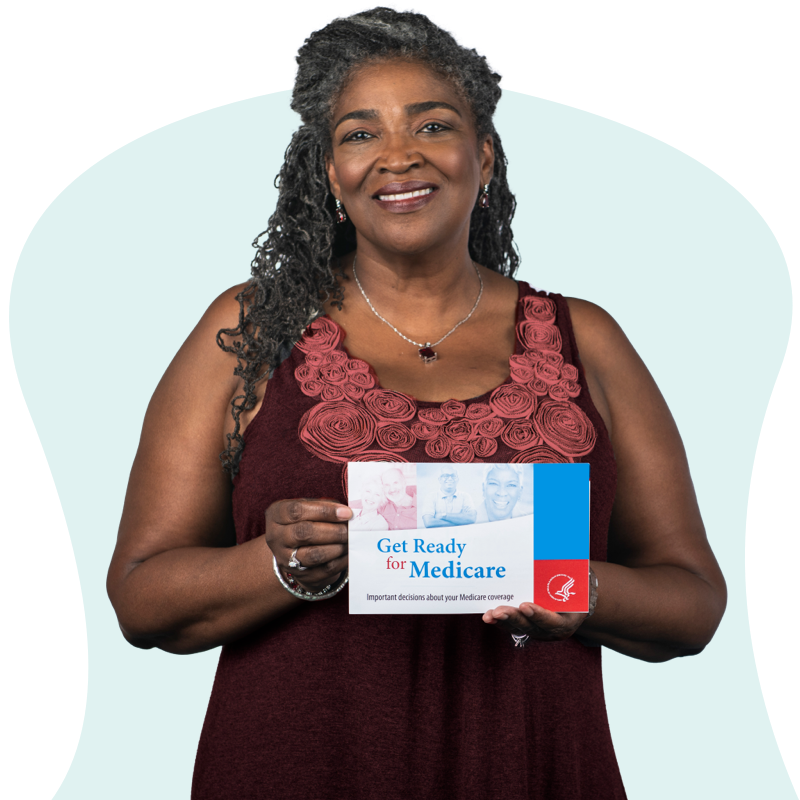 Medicare basics | Medicare