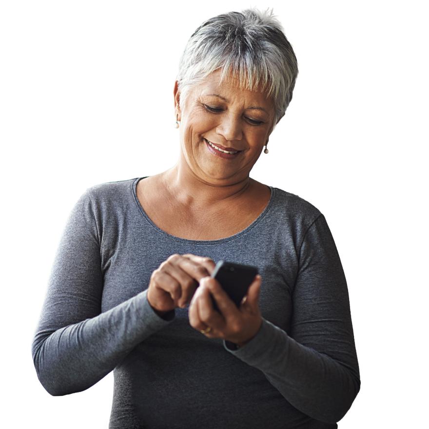 Medicare App Library: Third-party apps that connect to Medicare | Medicare