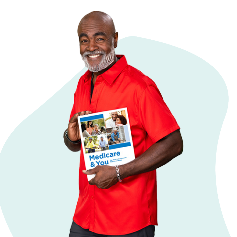 Using Medicare | Medicare