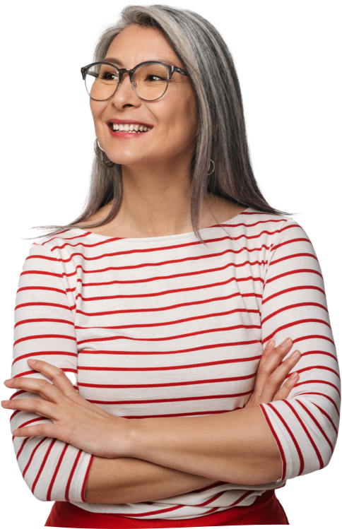 What Original Medicare covers | Medicare