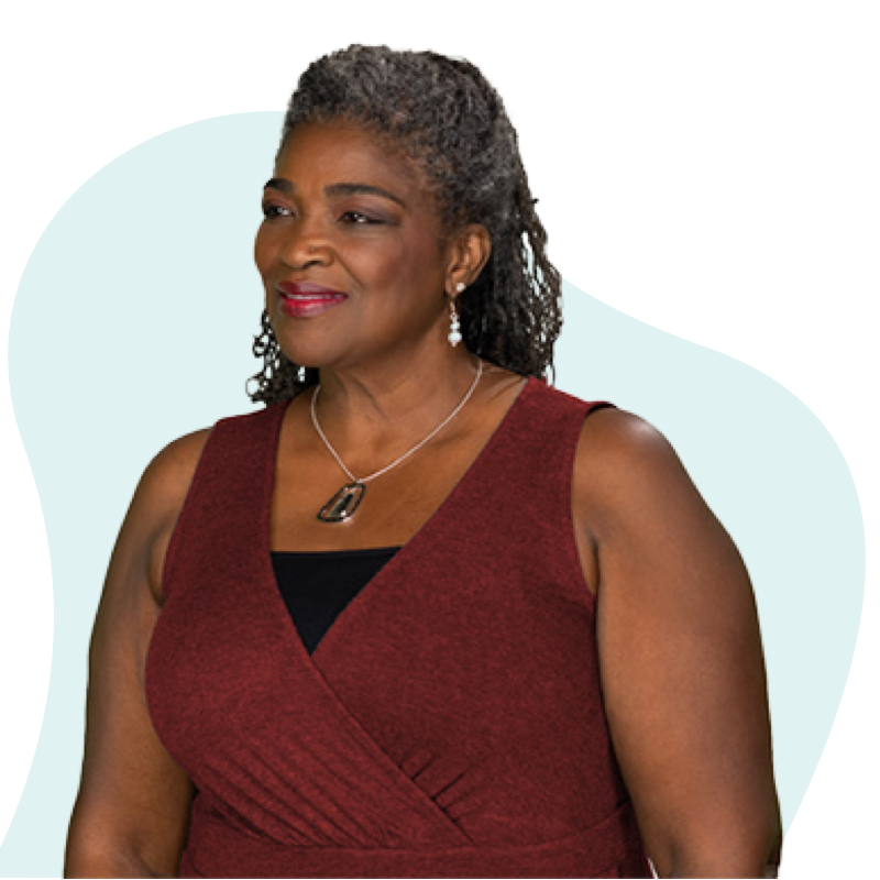 Get More Coverage | Medicare